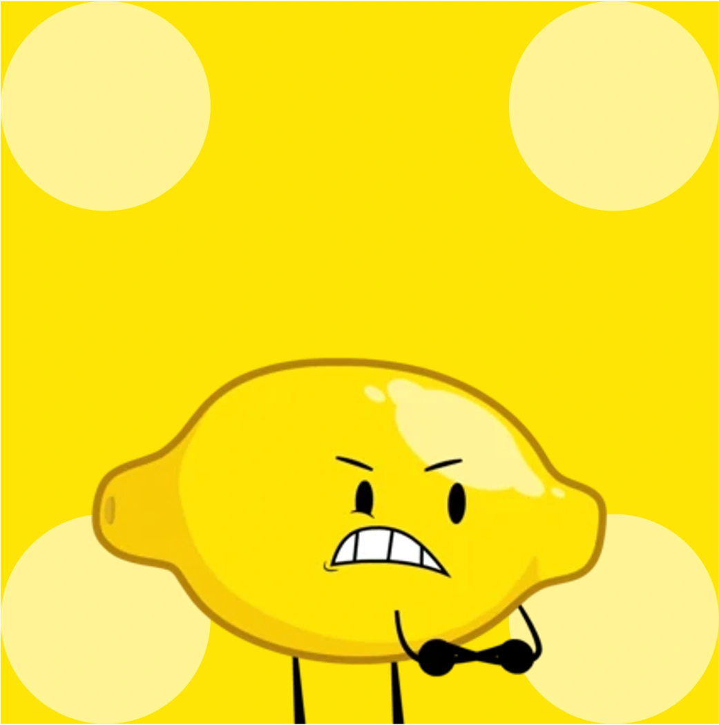 Dr Lemon | Soccer Life Wiki | Fandom