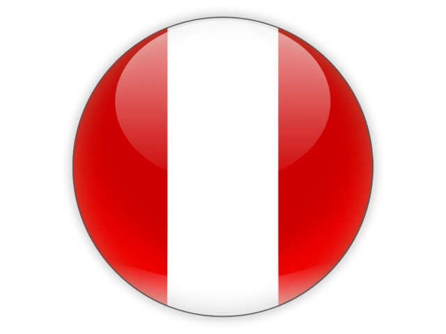 Genoa (2010s) | Soccer squads Wiki | Fandom