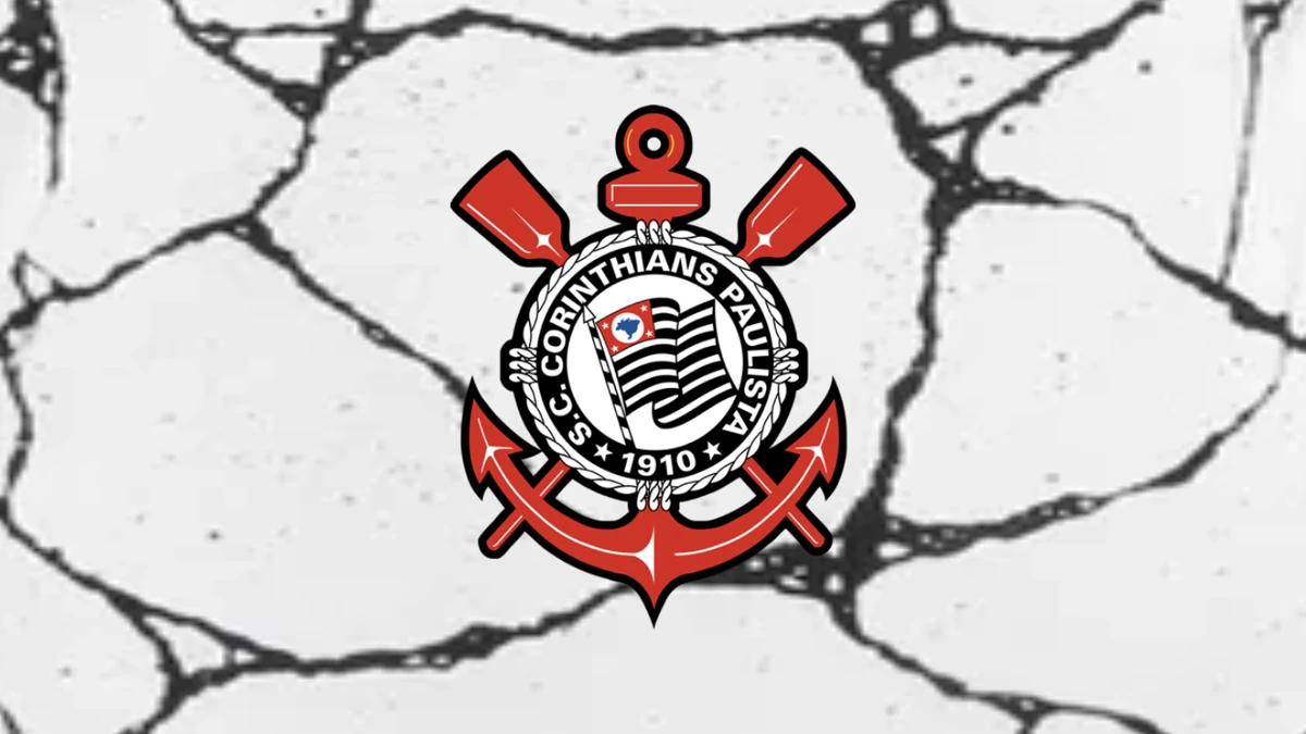 Sport Club Corinthians Paulista | Soccer Team Wiki | Fandom