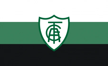 América Futebol Clube | Soccer Team Wiki | Fandom