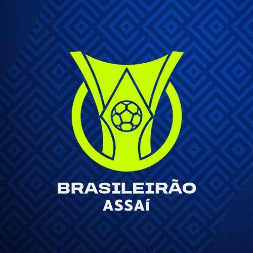 Brasileirão Série A | Soccer Team Wiki | Fandom