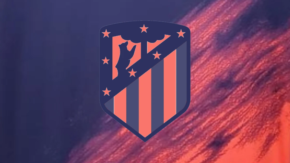 Atlético Madrid | Soccer Team Wiki | Fandom