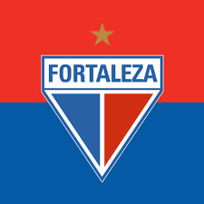 Fortaleza Esporte Clube | Soccer Team Wiki | Fandom