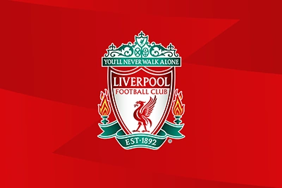 Liverpool FC | Soccer Team Wiki | Fandom