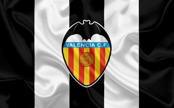 Valencia CF | Soccer Team Wiki | Fandom