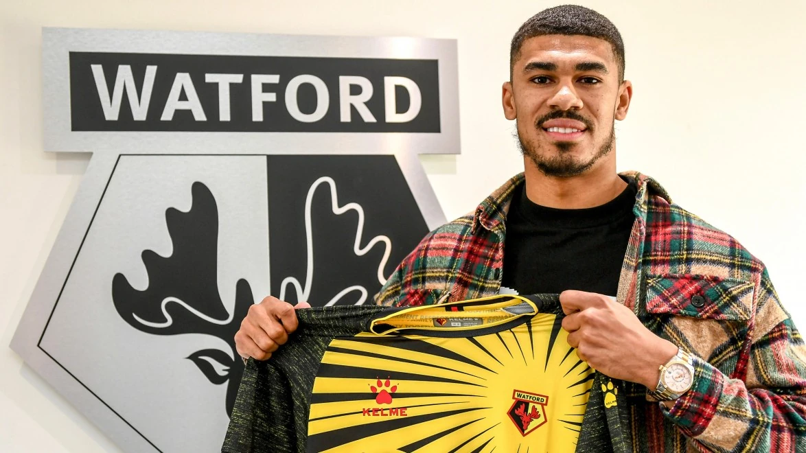 Ashley Fletcher | Soccer World Wiki | Fandom