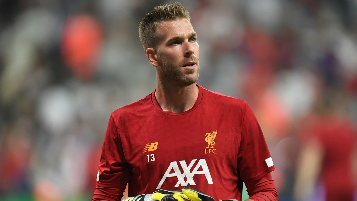 Adrián Castillo | Soccer World Wiki | Fandom