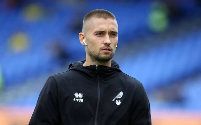 Moritz Leitner | Soccer World Wiki | Fandom