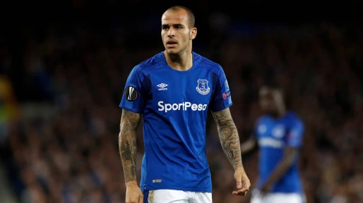 Sandro Ramírez | Soccer World Wiki | Fandom