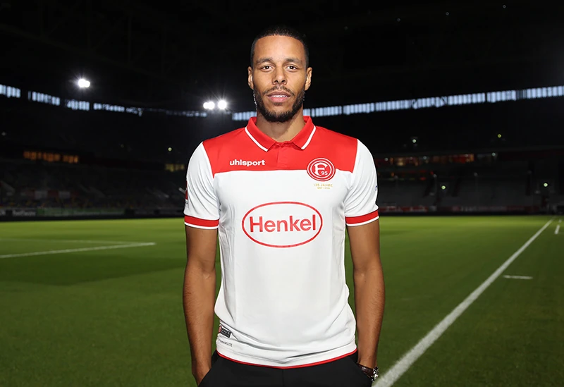 Zanka | Soccer World Wiki | Fandom