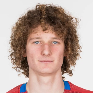 Alex Kral | Soccer World Wiki | Fandom