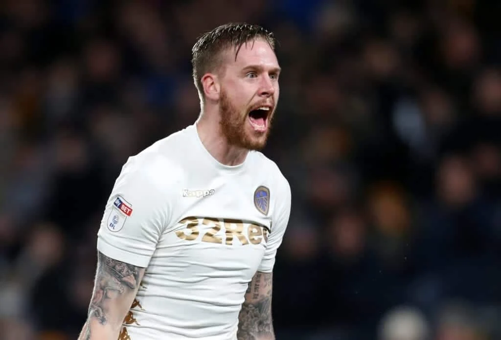 Pontus Jansson | Soccer World Wiki | Fandom