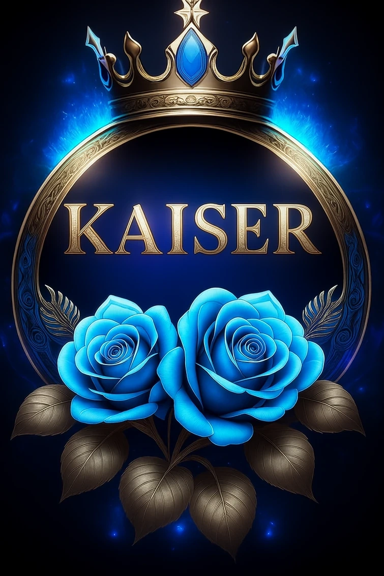 Kaiser | Soccer Zero Wiki | Fandom