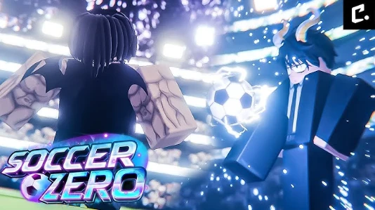 Staff | Soccer Zero Wiki | Fandom