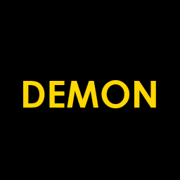 Demon | Soccer Zero Wiki | Fandom