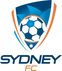 Sydney FC | Soccer Wiki | Fandom