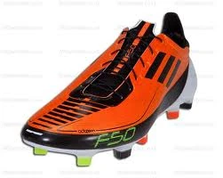 Adidas F50 | Soccer Wiki | Fandom