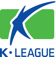 K-League | Soccer Wiki | Fandom