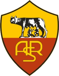 Roma | Soccer Wiki | Fandom