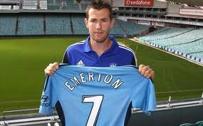 Brett Emerton | Soccer Wiki | Fandom