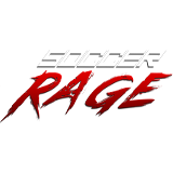 Japan - Official Soccer Rage Wiki