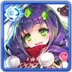 Altair/Gallery | Soccer Spirits Wiki | Fandom