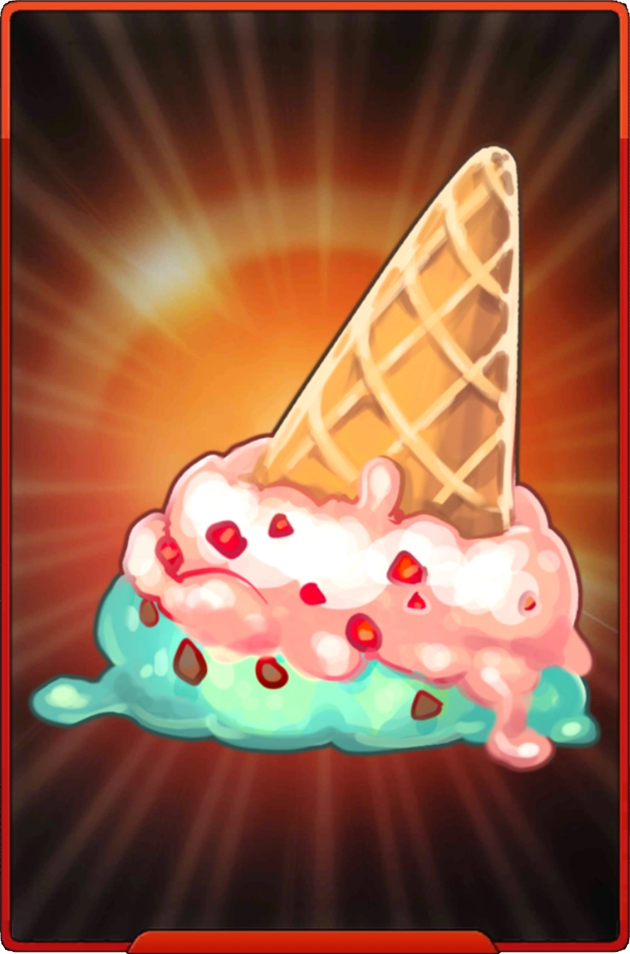 Happiness Lost | Soccer Spirits Wiki | Fandom