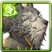 Fenrir/Gallery | Soccer Spirits Wiki | Fandom