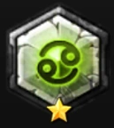 Pervading Season | Soccer Spirits Wiki | Fandom