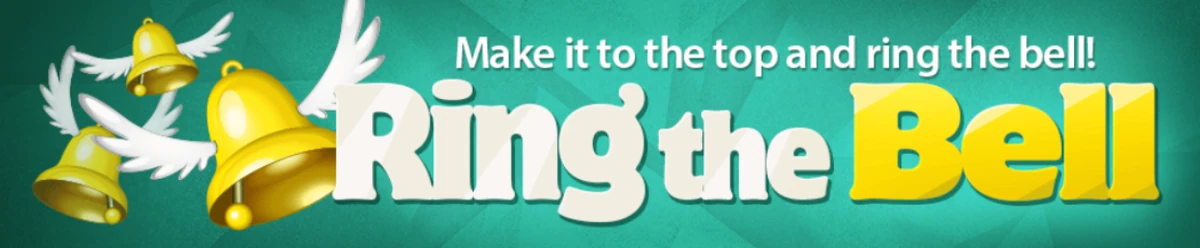Ring the Bell | Soccer Spirits Wiki | Fandom