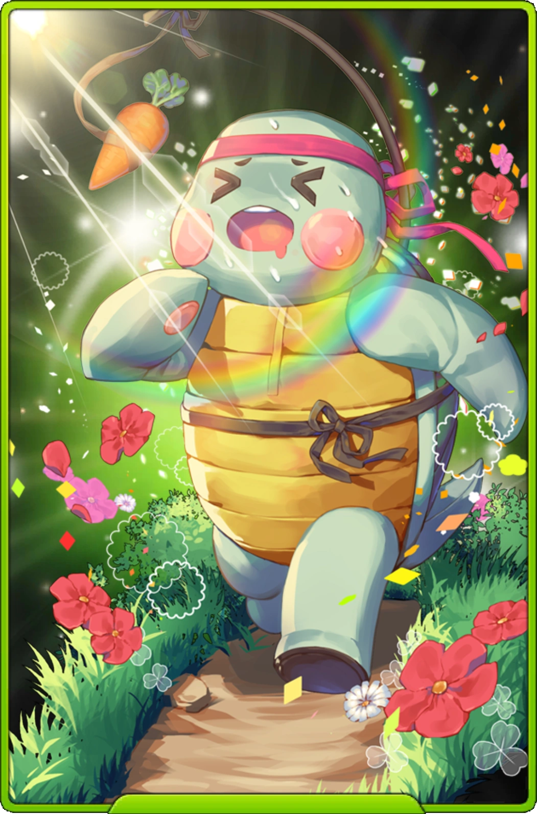 Nono/Gallery | Soccer Spirits Wiki | Fandom