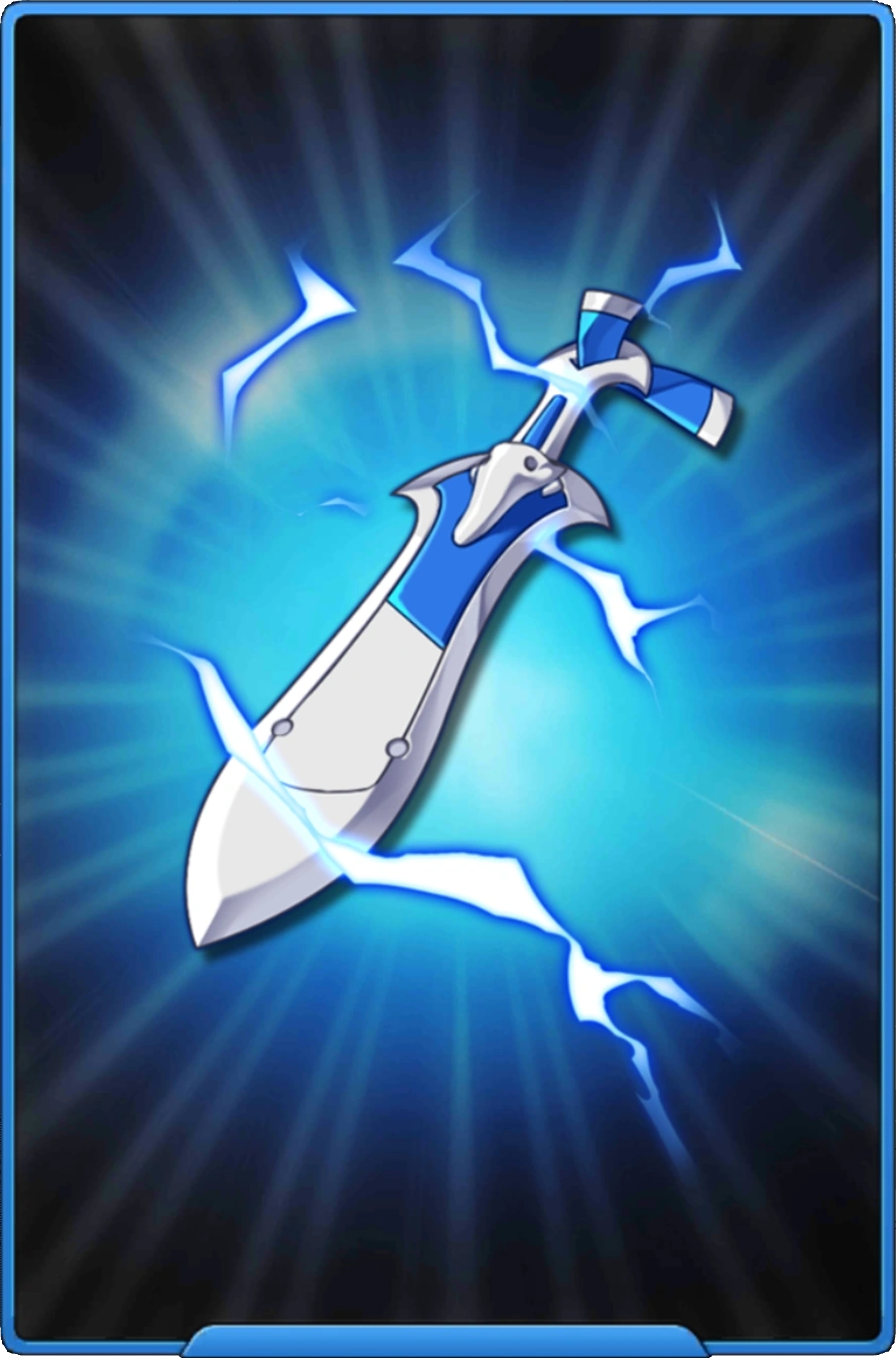 Category:Acami | Soccer Spirits Wiki | Fandom