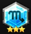 Resistant Thunder | Soccer Spirits Wiki | Fandom