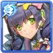 Altair/Gallery | Soccer Spirits Wiki | Fandom
