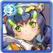 Altair/Gallery | Soccer Spirits Wiki | Fandom