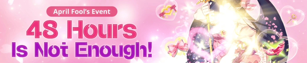 April Fool's Day Special Event | Soccer Spirits Wiki | Fandom