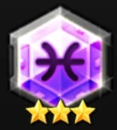 Wicked Anger | Soccer Spirits Wiki | Fandom