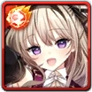 Kyoko/Gallery | Soccer Spirits Wiki | Fandom