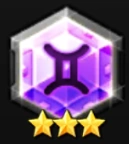 Seething Anger | Soccer Spirits Wiki | Fandom