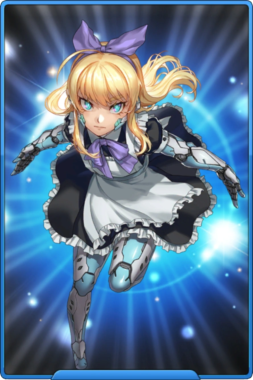 Mune/Gallery | Soccer Spirits Wiki | Fandom