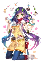 Altair/Gallery | Soccer Spirits Wiki | Fandom