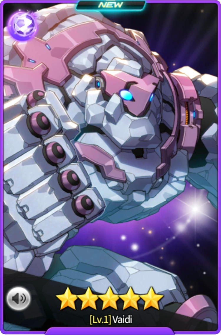 Vaidi/Gallery | Soccer Spirits Wiki | Fandom