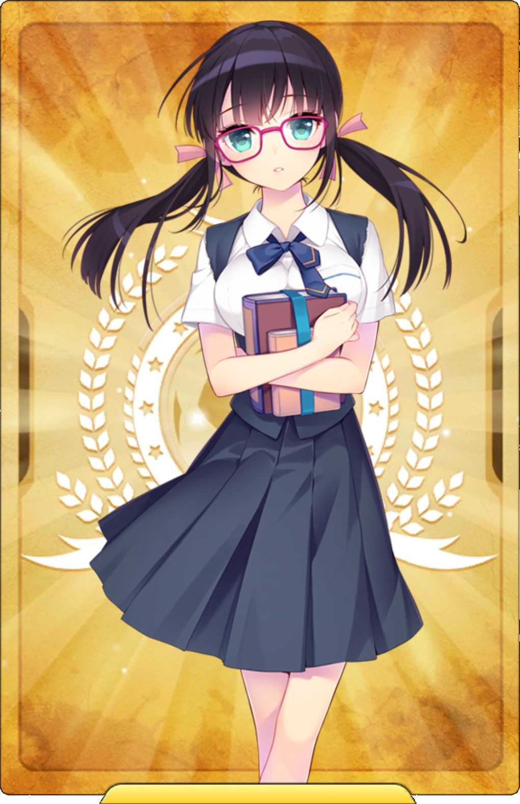 Sujin | Soccer Spirits Wiki | Fandom