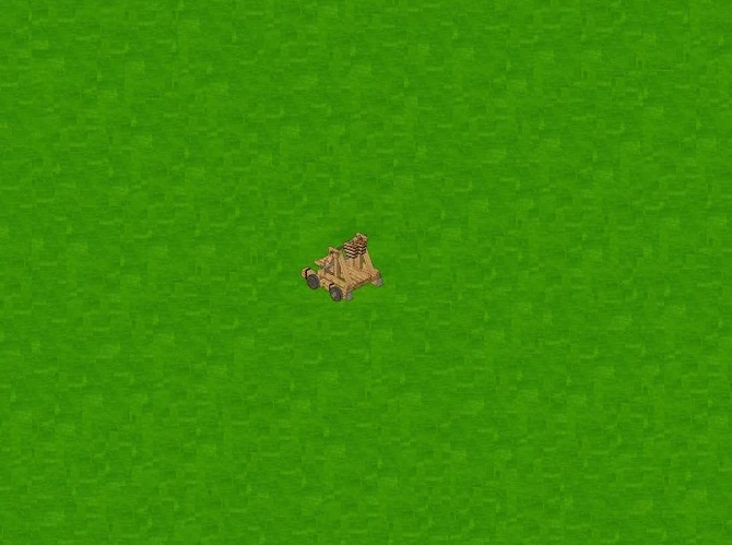 Advanced Catapult | Social Empires Wiki | Fandom