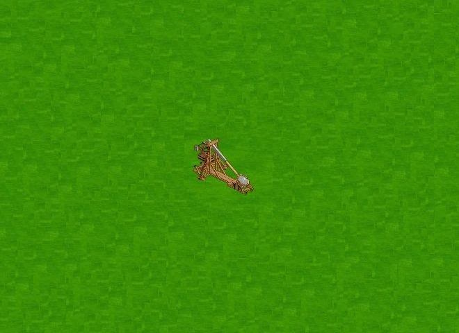 Advanced Catapult | Social Empires Wiki | Fandom