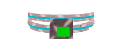 Collar | Social Experiment Wiki | Fandom