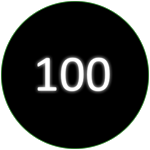 Badges | Social Experiment Wiki | Fandom