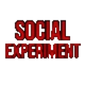 Social Experiment Wiki | Fandom