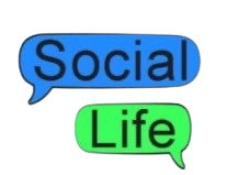 Evan Kowald | Social Life Wiki | Fandom