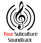 Music Wiki | WikiSocial | Fandom